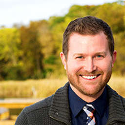 Dan Berg - Crunchbase Person Profile