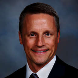 Wade Sheffer - Vice President GM Energy @ General Motors - Crunchbase ...