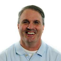 Steve Lassanske - Co-Founder & Vice President of Products @ MoveHQ ...