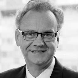 Thomas Maschmeyer - Founder & Principal Technology Consultant @ Licella ...