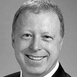 Mike Mannella - Crunchbase Person Profile