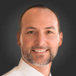 Jimmy Stetzel - Crunchbase Person Profile