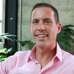 Ryan Levy - VP, Business Development & Go-To-Market @ SKALE Labs ...