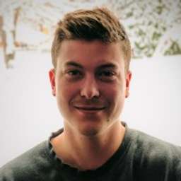 Steve Petterson - Executive Director @ Calgary Social Value Fund ...