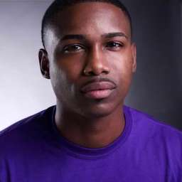 Bryan Jeremy - Crunchbase Person Profile