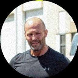 Clint Wilson - Crunchbase Person Profile