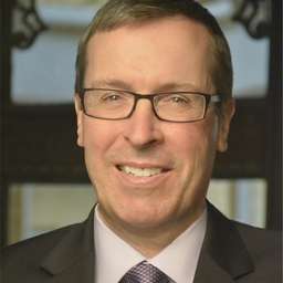 Kevin Terhaar - Managing Principal @ Stairway Partners - Crunchbase ...