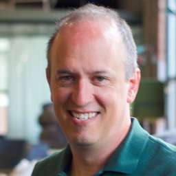 Robert Grogan - Crunchbase Person Profile