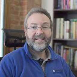 John Chawner - Senior Group Director of Product Management @ Cadence ...