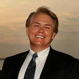 Gene Cleckler - CEO and Founder @ DTPM - Crunchbase Person Profile