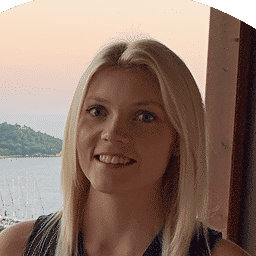 Amy Ives - Crunchbase Person Profile