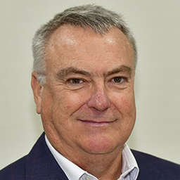 Andrew Hartwig - Chief Operating Officer @ African Group Lubricants ...