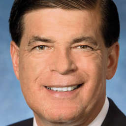 Roger Domres - Co-founder, Advisor and Marketing Director @ Edgewood ...