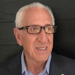 Samuel Granett Granett - Crunchbase Person Profile