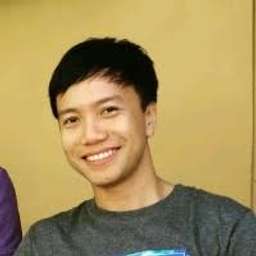 Tom Linn - Crunchbase Person Profile