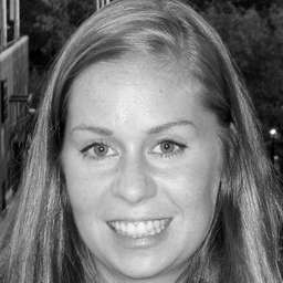 Catherine Leavitt - Crunchbase Person Profile