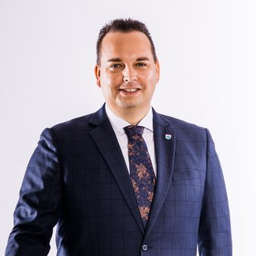 Martin Geissler - General Manager / CEO & Managing Director @ MBC ...