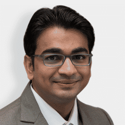 Brijesh Patel - Digital Marketing Manager @ Teksun Inc - Crunchbase ...