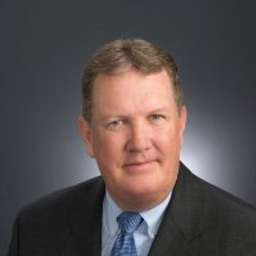 Jon Gipson - CEO and Managing Member, Founder @ Efficient Power Tech ...