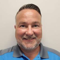 Frederick Waite - Chief Executive Officer and Founder @ Bace ...