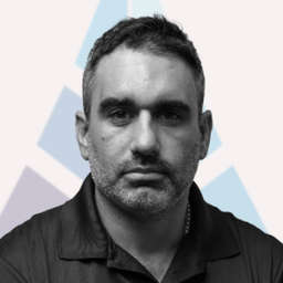 Anthony Carbone - Crunchbase Person Profile