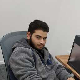 Marco Moretti - Crunchbase Person Profile