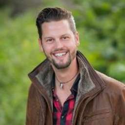 Jeffrey Smits - Director Of Operations @ Ten&one Eventagentur ...