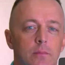 Robert Schlabach - Crunchbase Person Profile