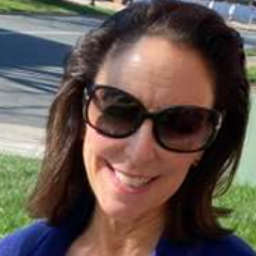 Amy Wolfe - Artistic Director & CEO @ Manassas Ballet Theatre ...