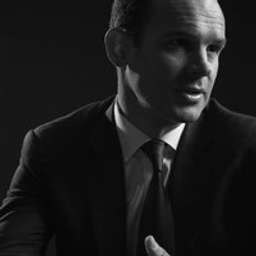 Scott Carmichael - Crunchbase Person Profile