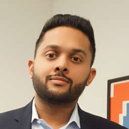 Saagar Govil - Founder, CEO & Chairman @ Cemtrex - Crunchbase Person ...