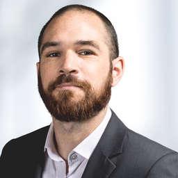 Julien Jouhault - Chief Product & Technology Officer @ Adevinta - Crunchbase Person Profile