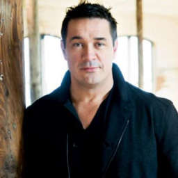 Steve Palmer - Crunchbase Person Profile