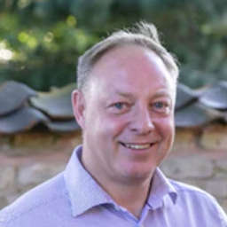 Stuart Hancock - Co-Founder @ Wild Jacks - Crunchbase Person Profile