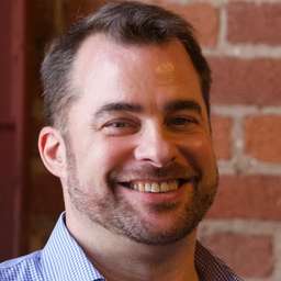 Mark Weaver - Crunchbase Person Profile