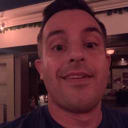 David Jumper - Crunchbase Person Profile