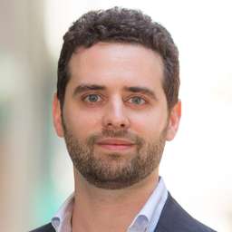 Travis Scher - Co-Founder, Managing Partner @ North Island Ventures - Crunchbase Person Profile