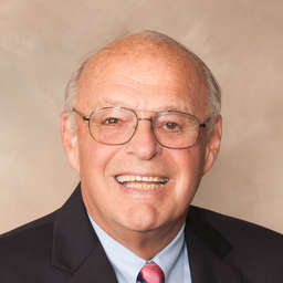 William Lemmon - CEO @ Brookwood Management Company - Crunchbase Person ...