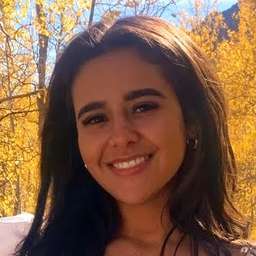 Amanda Phillips - Crunchbase Person Profile