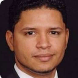 Edward Rodriguez - Chief Executive Officer @ BPN Capital Group ...