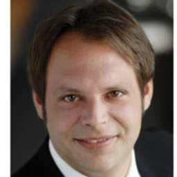 Alexander Hofer - investment Director @ Zukunftsfonds Heilbronn ...