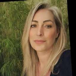 Simone Paris - Co-Founder and Partner @ Êxito - Crunchbase Person Profile