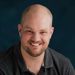 Steven Osborn - Crunchbase Person Profile