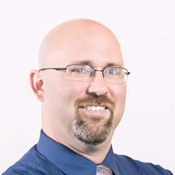 Matthew Wren - Founder & President @ Origin Development & IT ...