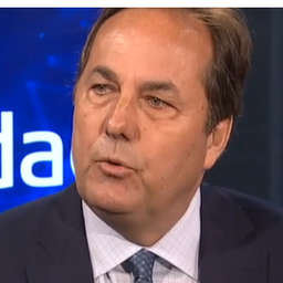 Thomas LaVoy - Subject Area Expert @ Bluestone Strategy Group ...