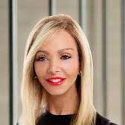 Susan Morehead - President and Co-Founder @ Optima Asset Management ...