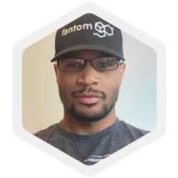 Daron Bennett - Founder and CEO @ OnGO - Crunchbase Person Profile