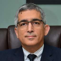 Agustin Rullan-Toro - Professor and Dean of Engineering @ University of ...