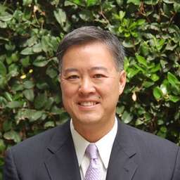 Peter Soh - Crunchbase Person Profile