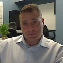 Sam Stravato - Chief Information Officer @ Paradigm Quest - Crunchbase ...